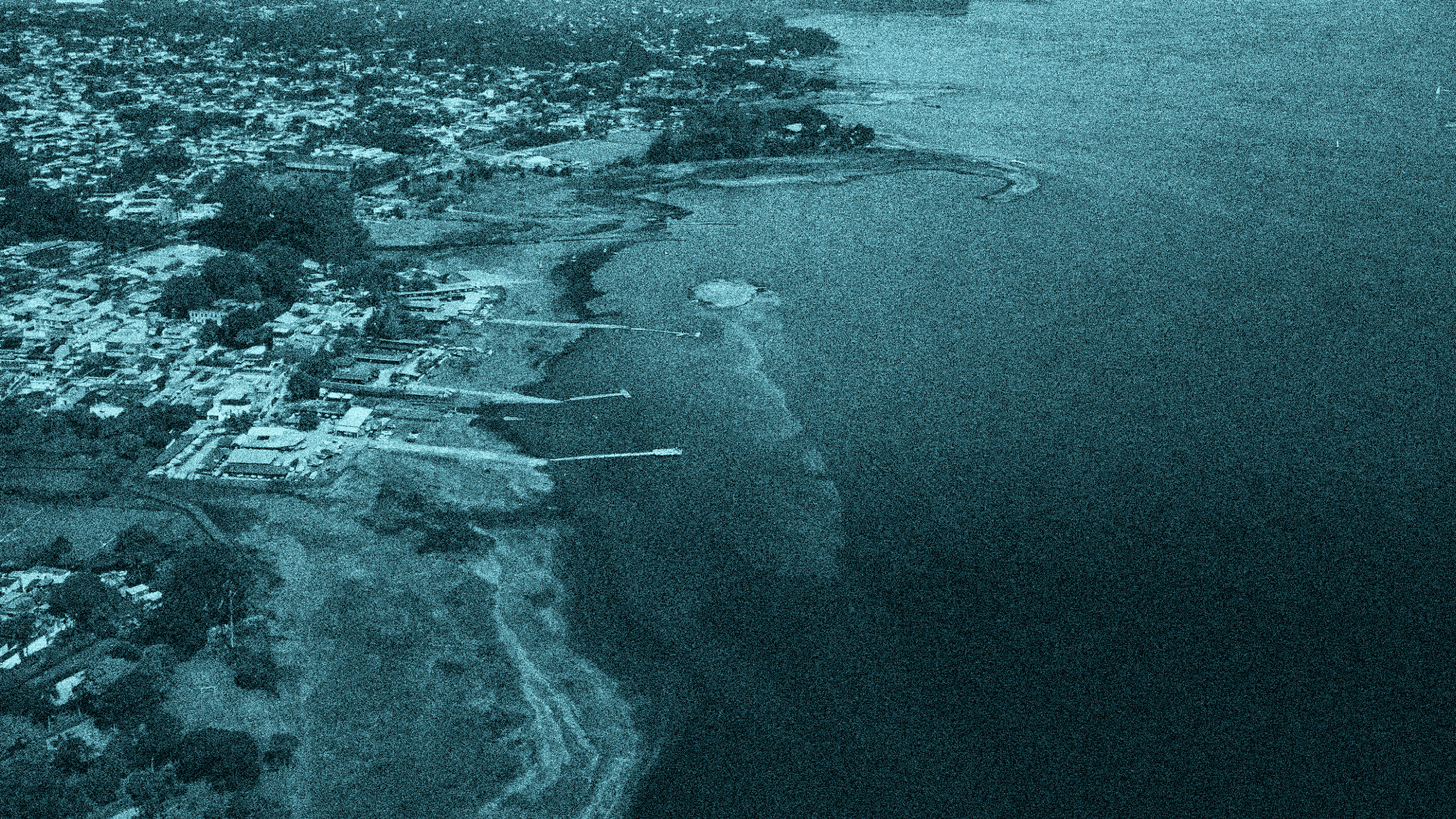 1 (1) - IAS - Instituto Água e Saneamento