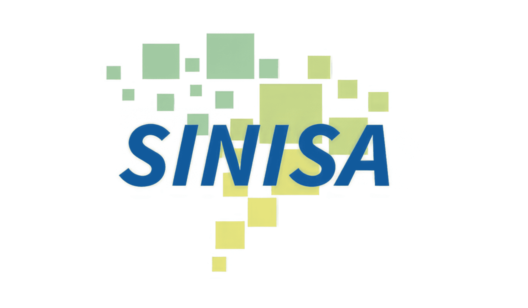 Novo sistema de dados do saneamento, Sinisa inicia coleta de ...